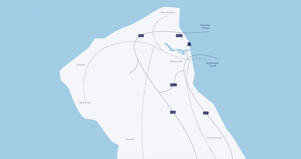 Wirral_Map_NW_Layered_v4-01 - Wirral Waters