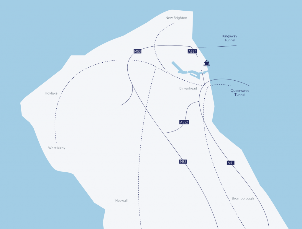 Wirral_Map_NW_Layered_v4-02 - Wirral Waters